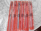 Romaxe Knitting Needle Lot of Six | eBay