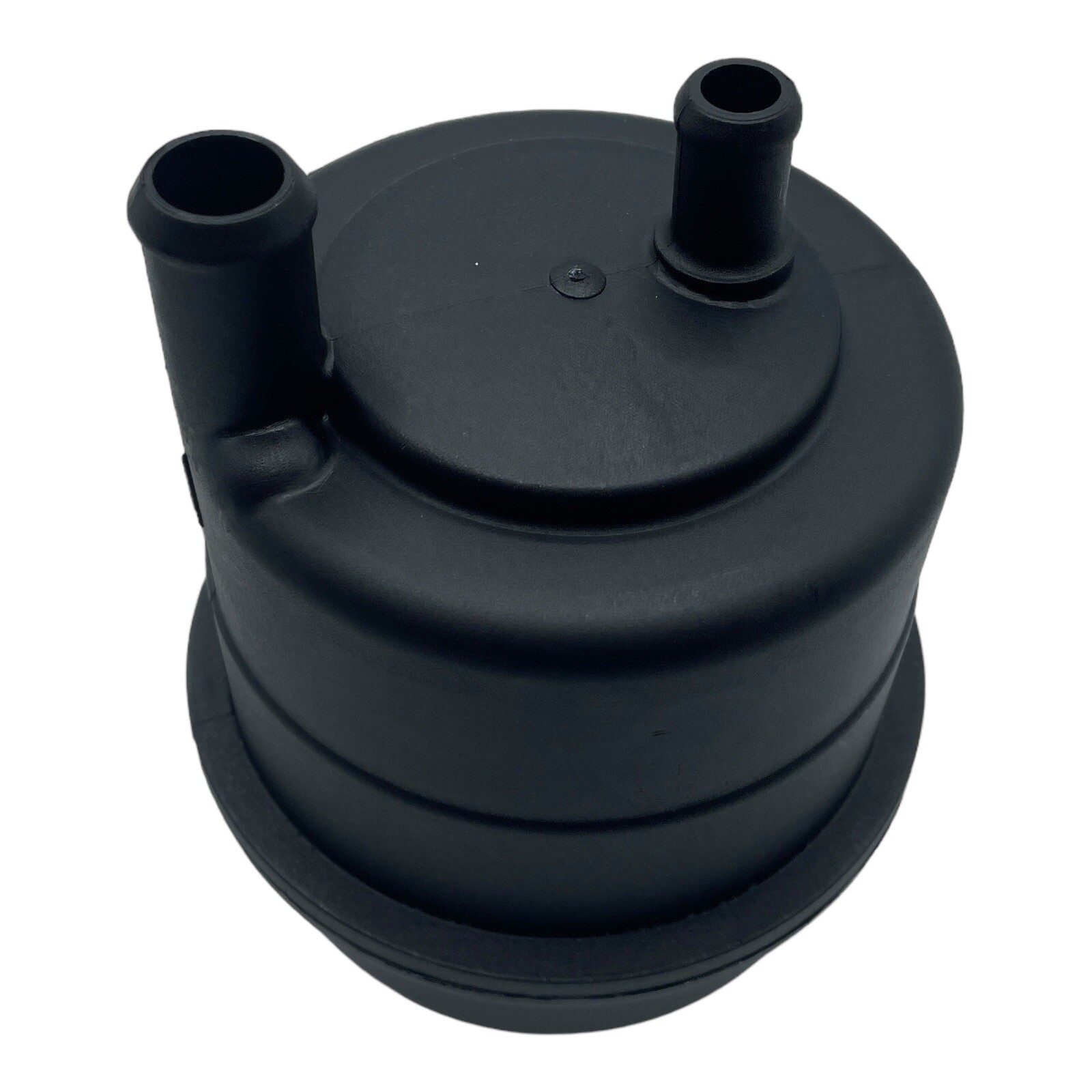 Power Steering ZF Reservoir For BMW E36 E38 E39 E46 E60 E63 X3 X5 Z3 ...