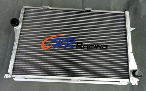 For BMW 5 E39 520/523/528/535/540i; 7 E38 728/730/735/740/750i 94-98 ...