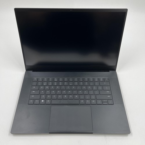 Razer Blade 15 144Hz 4K 2.5 GHz i9-12900H 32GB 1TB SSD RTX 3080 Ti ...