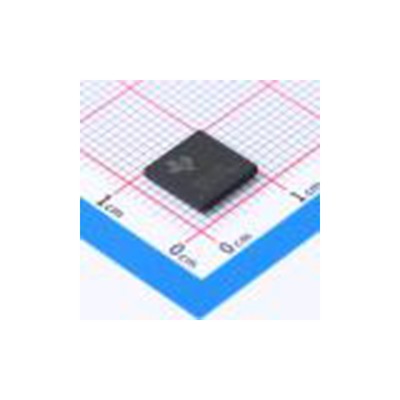 1Stk. ADS1198CZXGT NFBGA-64 | eBay.de