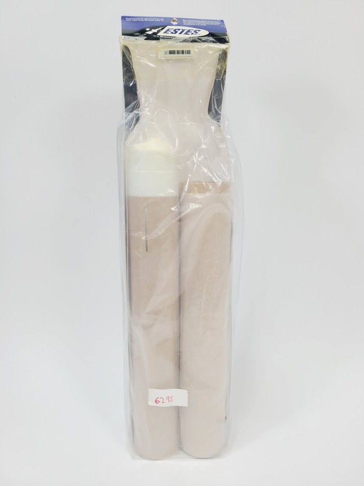 Estes Executioner Model Rocket Kit 1951 | eBay