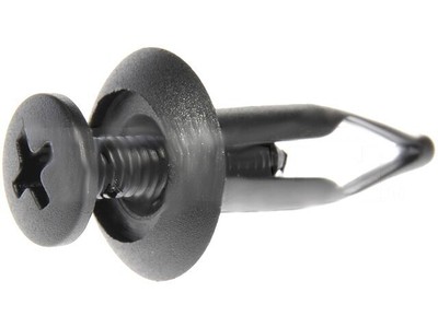 Cowl Panel Retainer For 2007-2017 Jeep Patriot 2015 2016 2014 2009 2010 ...