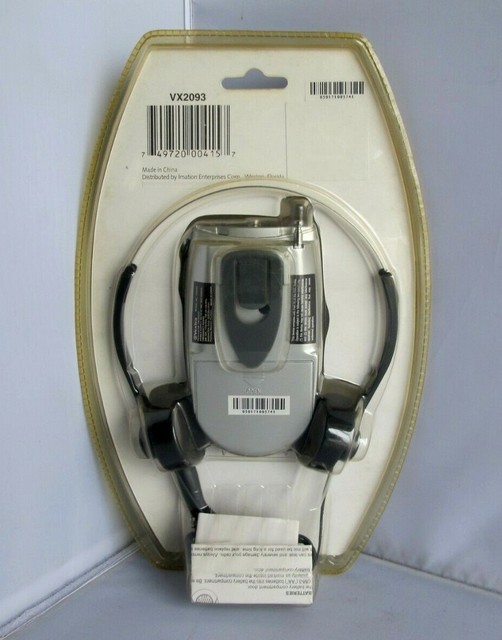 Vintage Vextra VX2093 Am/fm Radio Built in Speaker for sale online | eBay