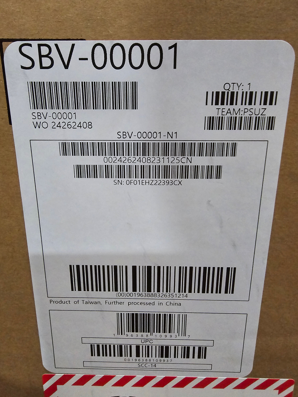 Microsoft Surface Studio 2+ 28" (1TB SSD, Intel Core i7 11th Gen., 4.80 GHz, 32GB) All-in-One PC ...