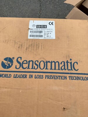 Cameras - American Dynamics Dome