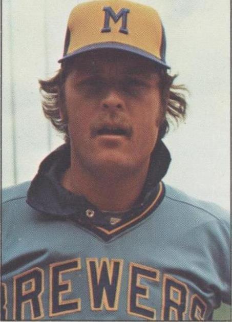 1976 SSPC - Ed Sprague #230 (RC) for sale online | eBay