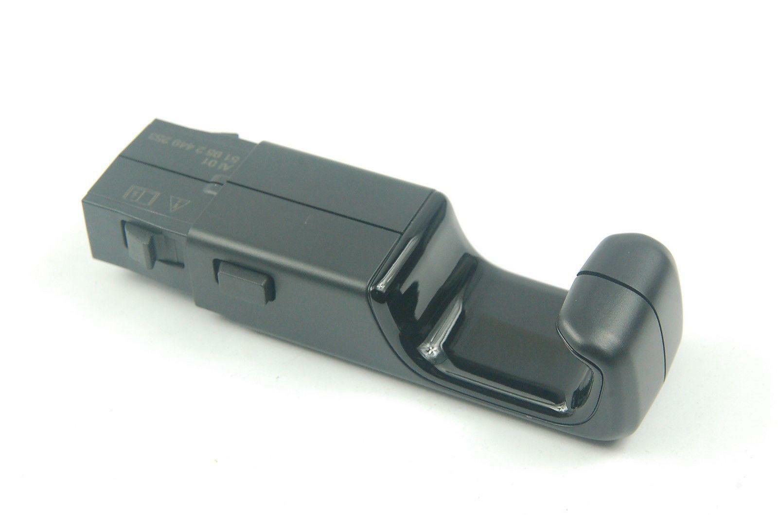 BMW Genuine Universal Hook Travel and Comfort System 51952449253 for ...