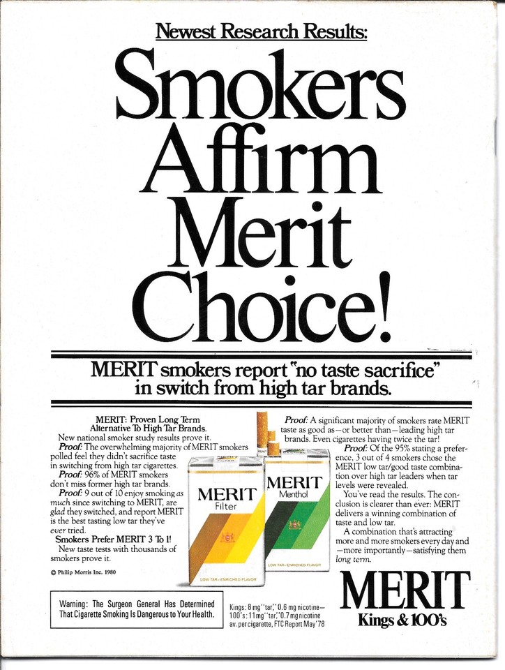 ALBERT KING MARYLAND MARCH 17, 1980 SPORTS ILLUSTRATED RONNIE LESTER ...