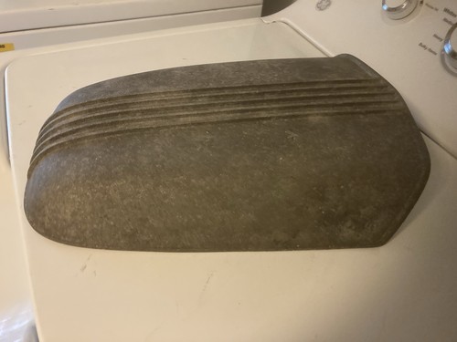 Vintage Cal Custom Good Scoop | eBay