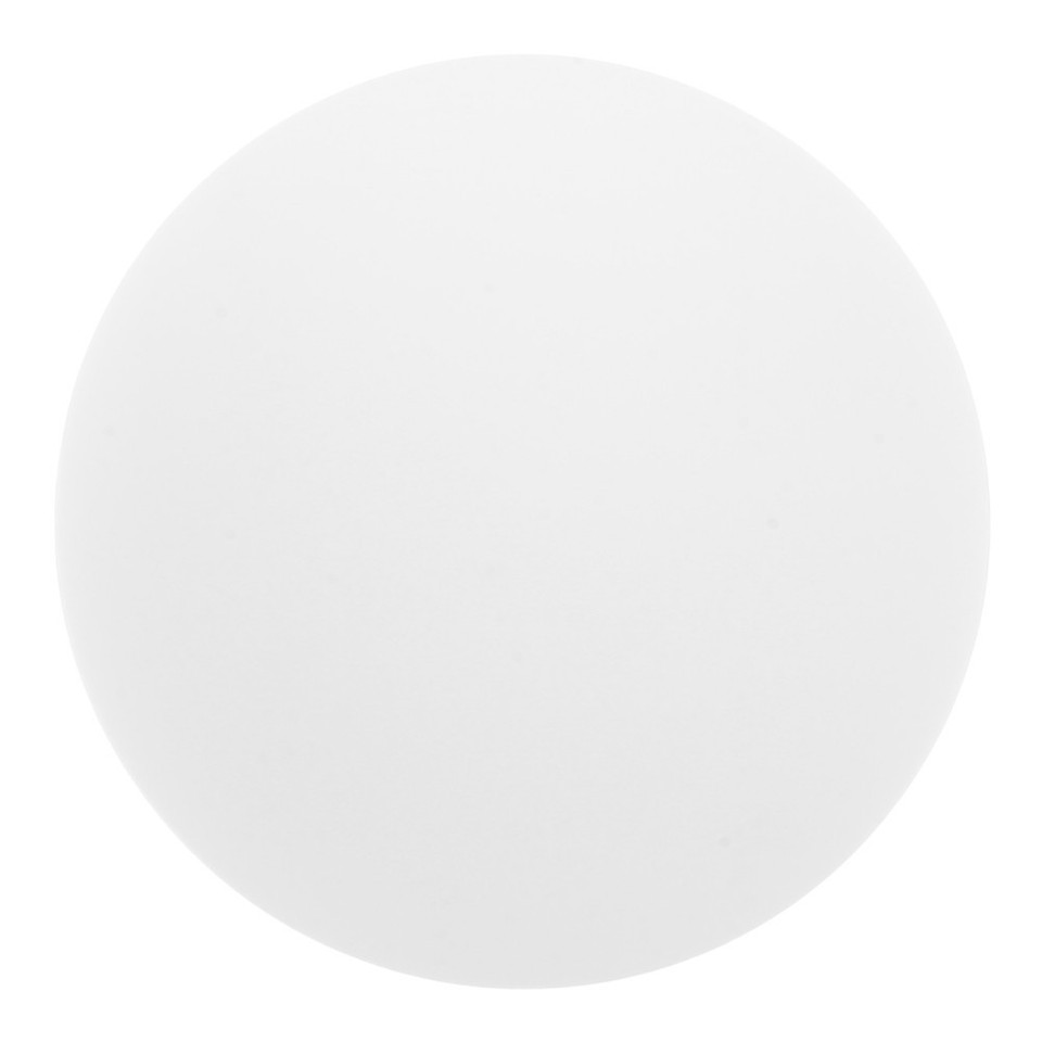Sphere Lamp Shade Ceiling Light Shades Globe Glass Decorative ...
