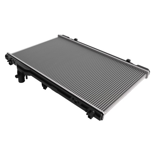Coolant Radiator Assembly for Lexus LS 460 2007-2016 1640038201 ...