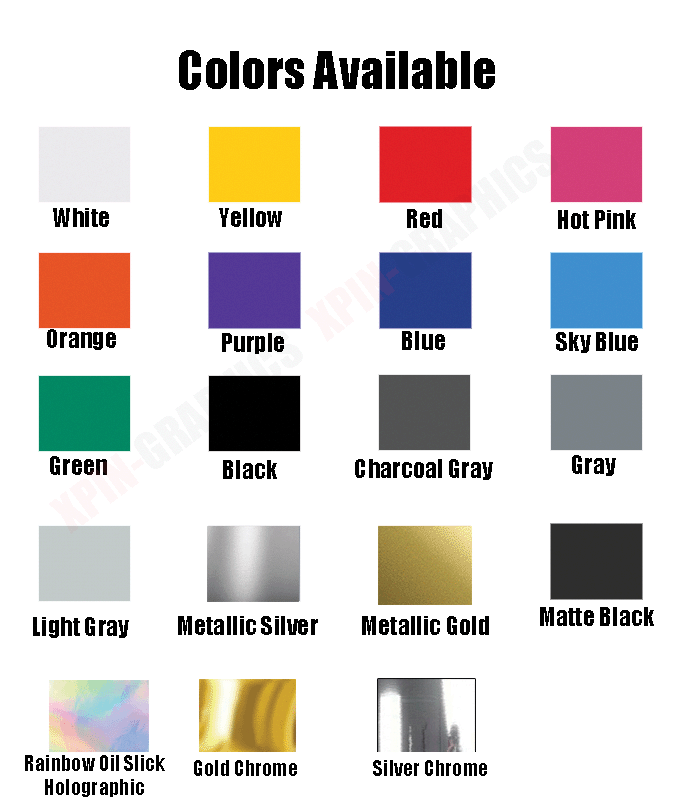 Diesel Inside Sticker Windshield Banner Car Truck SUV Turbo JDM Boost ...