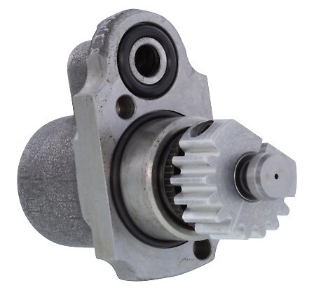 2S-7264 Fuel Injection Pumps (2S7264) Aftermarket for Caterpillar | eBay