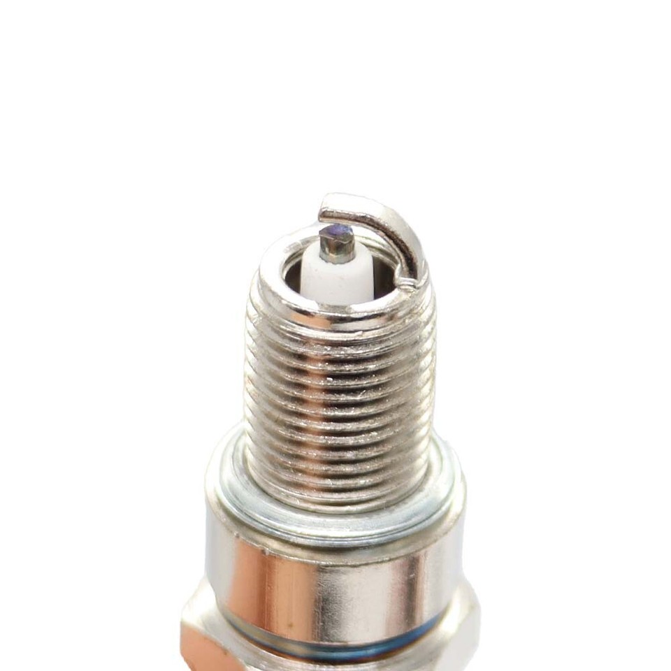 FR691V Air Oil Filter For Kawasaki FR651V FS730V 11013-0752 MIU12555 ...