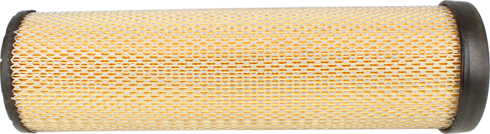 11110176 AF25749 Secondary Air Filter fits Volvo EW180C EW180D EW200 ...