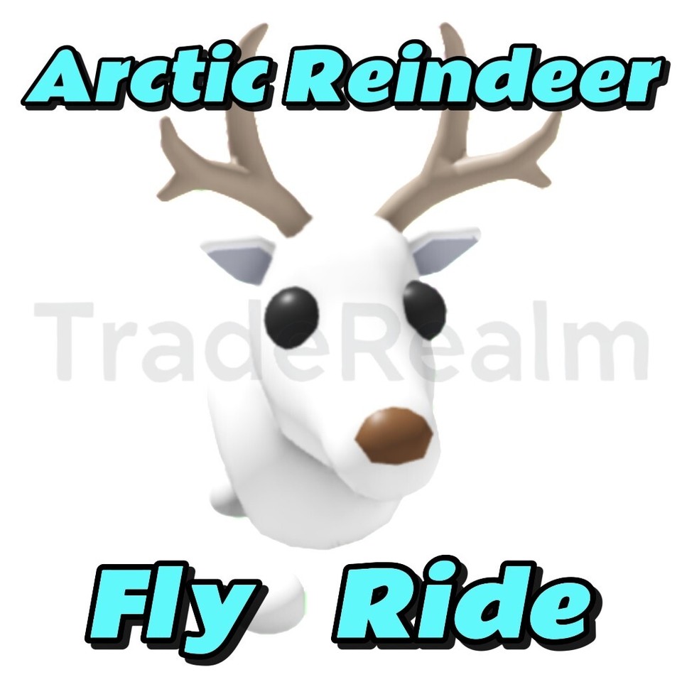 Adopt me High Tier Pets Roblox / FAST DELIVERY / BAT / SHADOW / FROST ...