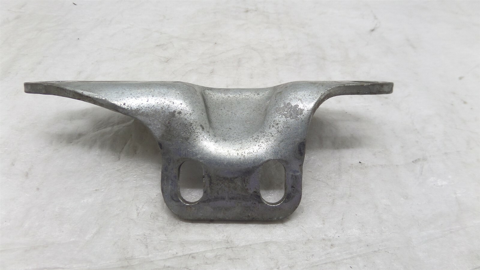 Harley Davidson Sportster 1200 & 883 Front Motor Engine Mounting Mount ...