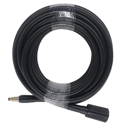 Cleaning Pressure Washer Pipe Anti-Explosion Water Pipe for HUSQ ...