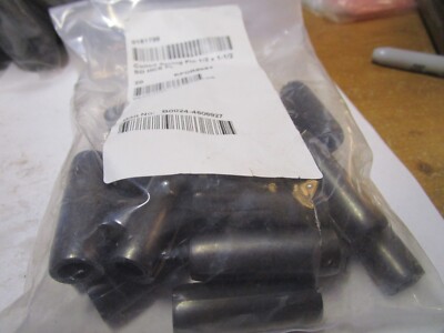 1/2 x 1-1/2 Standard Duty Plain Oiled Coiled Pin QTY 20 | eBay