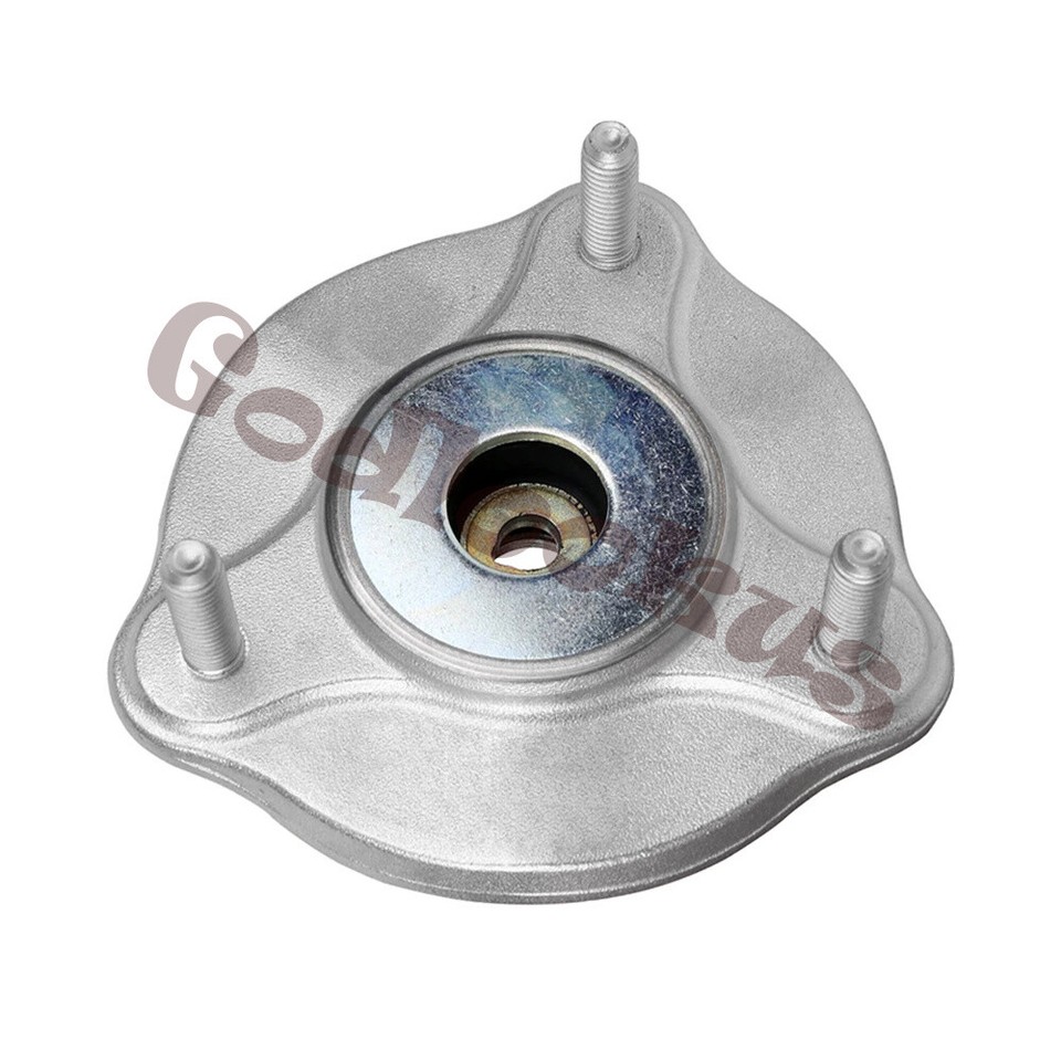 2533230020 Suspension Strut Mount For C-class w205 GLC-class c253 E ...