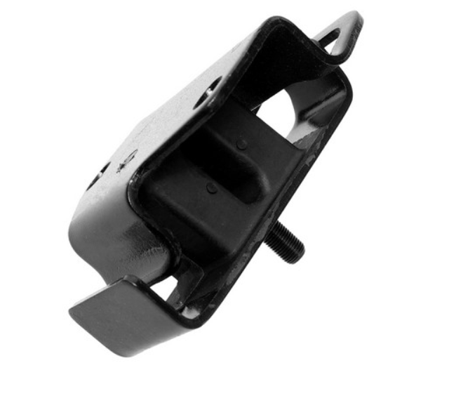 Front Left Motor Mount Fit Isuzu Amigo/ Pickup/ Trooper / EM-8576 8576 ...