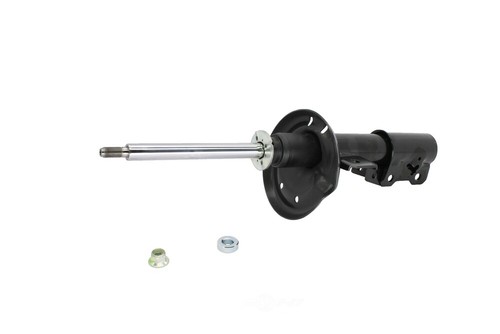 Suspension Strut KYB 339085 for sale online | eBay