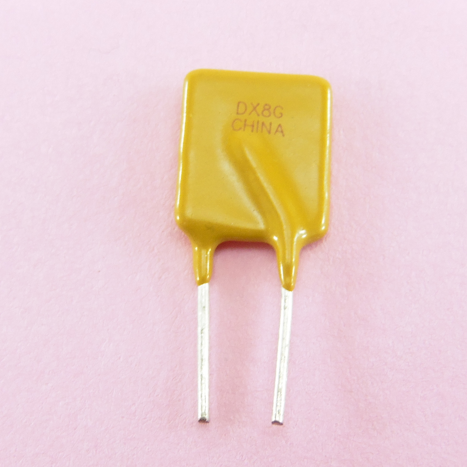 3A 3000mA 3.0A 30V PTC Resettable Fuse RGEF300 UF300 Polyswitch ...