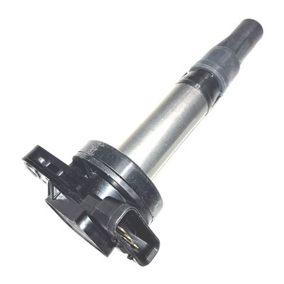 Ignition Coil Range Rover Range Rover Sport 4.4L 4.2L 05-09 Eurospare ...