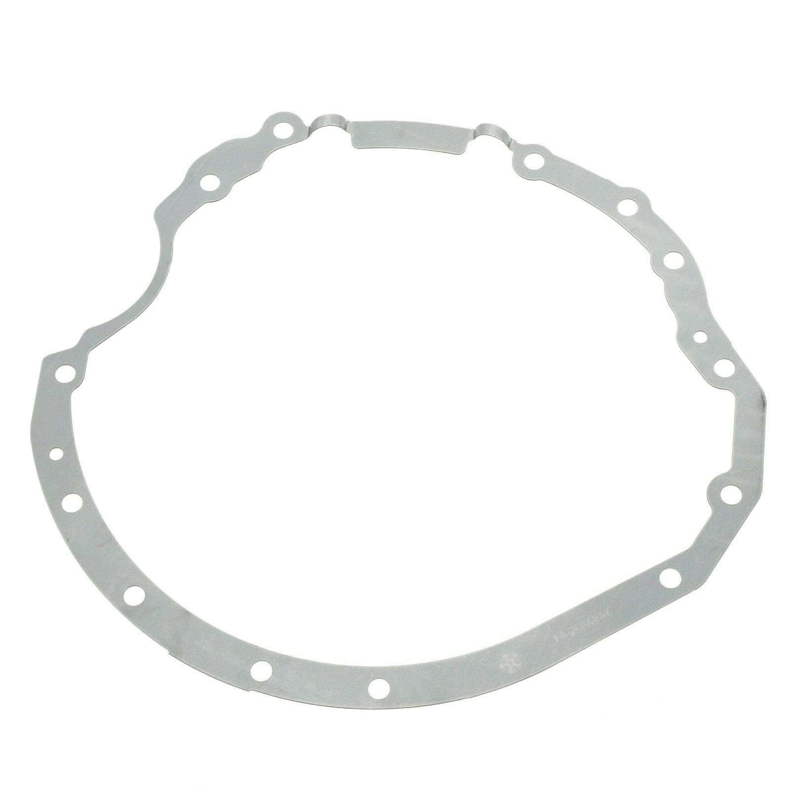 11-21 RAM DODGE CHRYSLER TRANSMISSION DUST COVER GENUINE NEW MOPAR ...