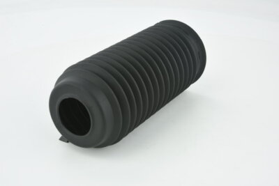 Front Shock Absorber Boot For MAZDA CX-3 DK Shock Absorber Boots | eBay ...