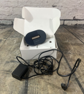 Verizon Ellipsis Jetpack - Dark Blue (MHS900L) 850011004500| eBay