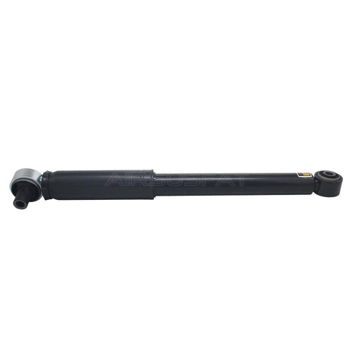1PC Rear Air Suspension Absorber Shock Strut Core for Mercedes W447 ...