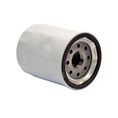 One New Aftermarket Oil Filter Fits Honda 15400-ZJ1-004 Fits GX610 ...