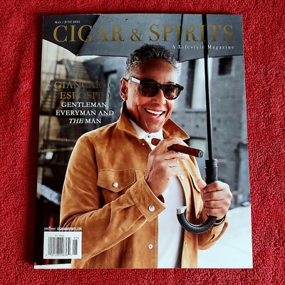 Alcohol Magazine Advertisements 2024