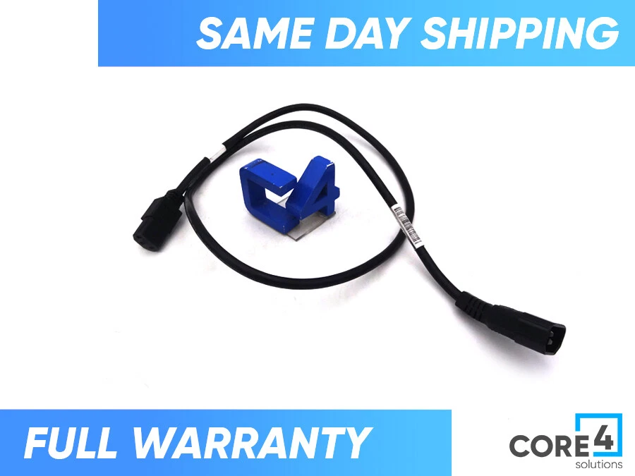 Netapp Cabinet Power Cords | Cabinets Matttroy