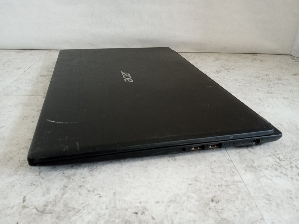 Acer Aspire 3 A315-21 15" Laptop AMD A9-9425 8GB RAM 128GB SSD Windows ...