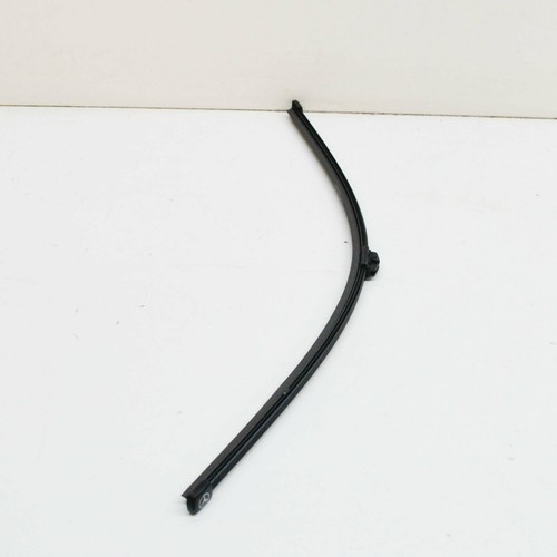 MERCEDES-BENZ VITO FURGON W447 REAR WIPER BLADE A4478203400 NO DUTY TO ...