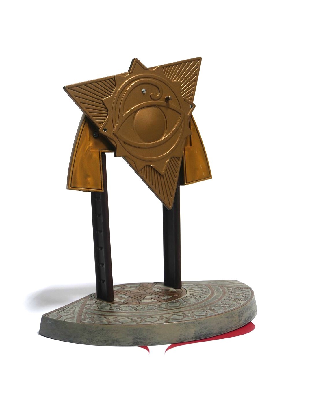 Underworld Raze Action Figure Stand Customizer 1:18 Figure Stand ...