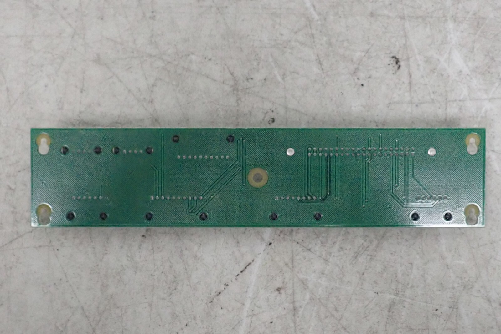 Agilent G4556-61020 / G4556-61820 Board Assembly | eBay