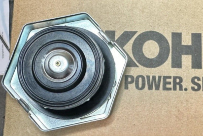 Generator Parts & Accessories - Generator Set