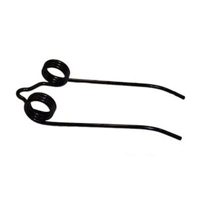 TP-237SE Hay Rake Teeth (Tooth) Fits John Deere Rakes 4 596 597 714 ...