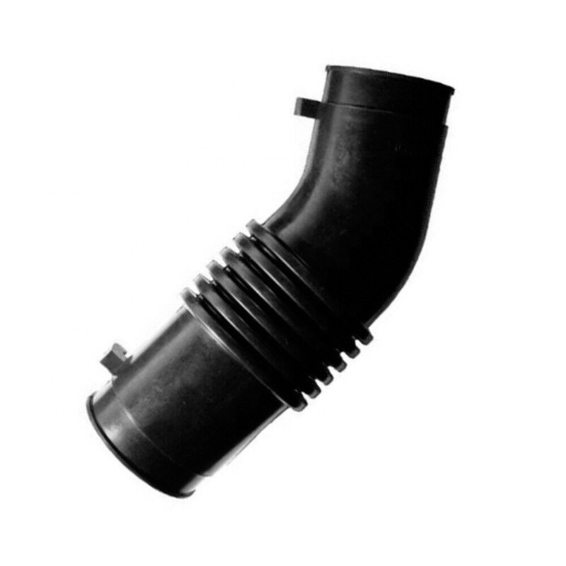 For Toyota AIR Intake Hose Guaranteed Quality 5 Year Warranty New 17881 ...
