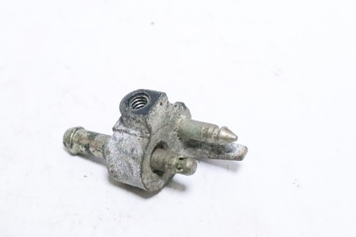 Johnson Evinrude 376154 Fuel Fitting Connector 303600 OMC 397444 OEM ...