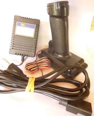 Traffic Control & Road Safety - Kustom Signal Pro Laser Iii