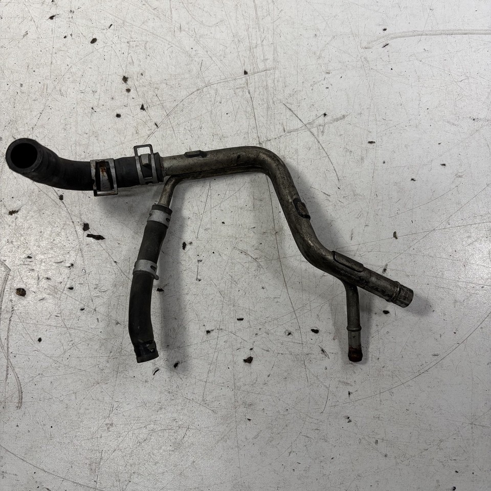 07-11 Honda Element PCV Breather Pipe 17137-RRA-A00 OEM | eBay