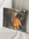 Ghost of Tom Joad by Bruce Springsteen (CD, 1995) 74646748428| eBay