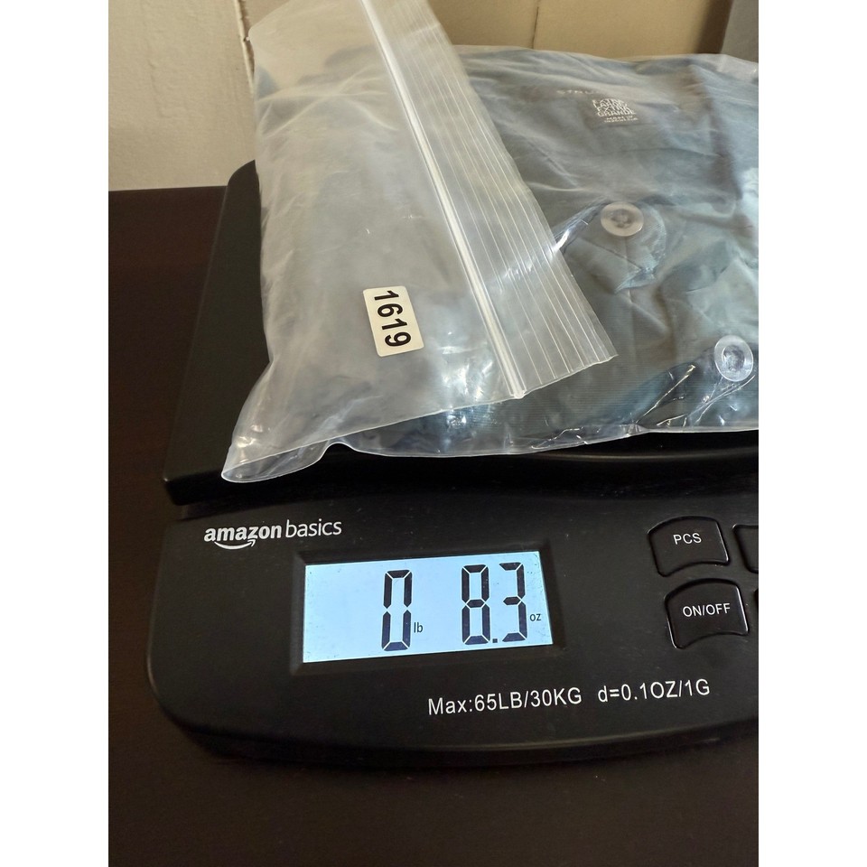 Structure Button Up Men's Extra Large Texture Zip Shirt Deep Sea Navy ...