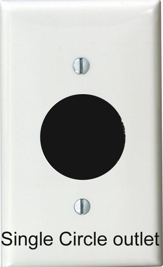 Peanuts Snoopy friends movie theater Light Switch Power Outlet wall ...