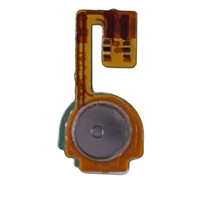 Flex Cable Home Button for Apple iPhone 3G PCB Ribbon Circuit Cord ...